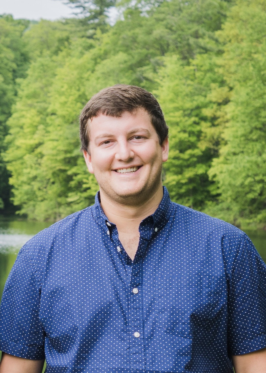 About Me – SAW Legal Inc.